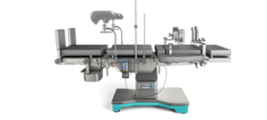 Product Portfolio – Dixion – Produktion und Verkauf von medizinischen ...